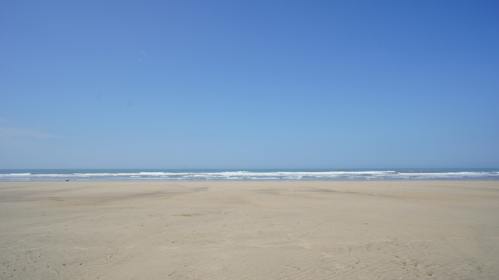Mentions légales centre naturiste Euronat en Aquitaine