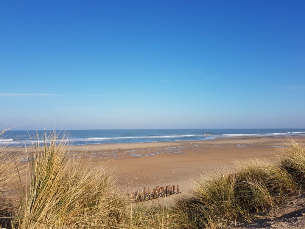 Las actualidades de Euronat | Centre naturiste Euronat