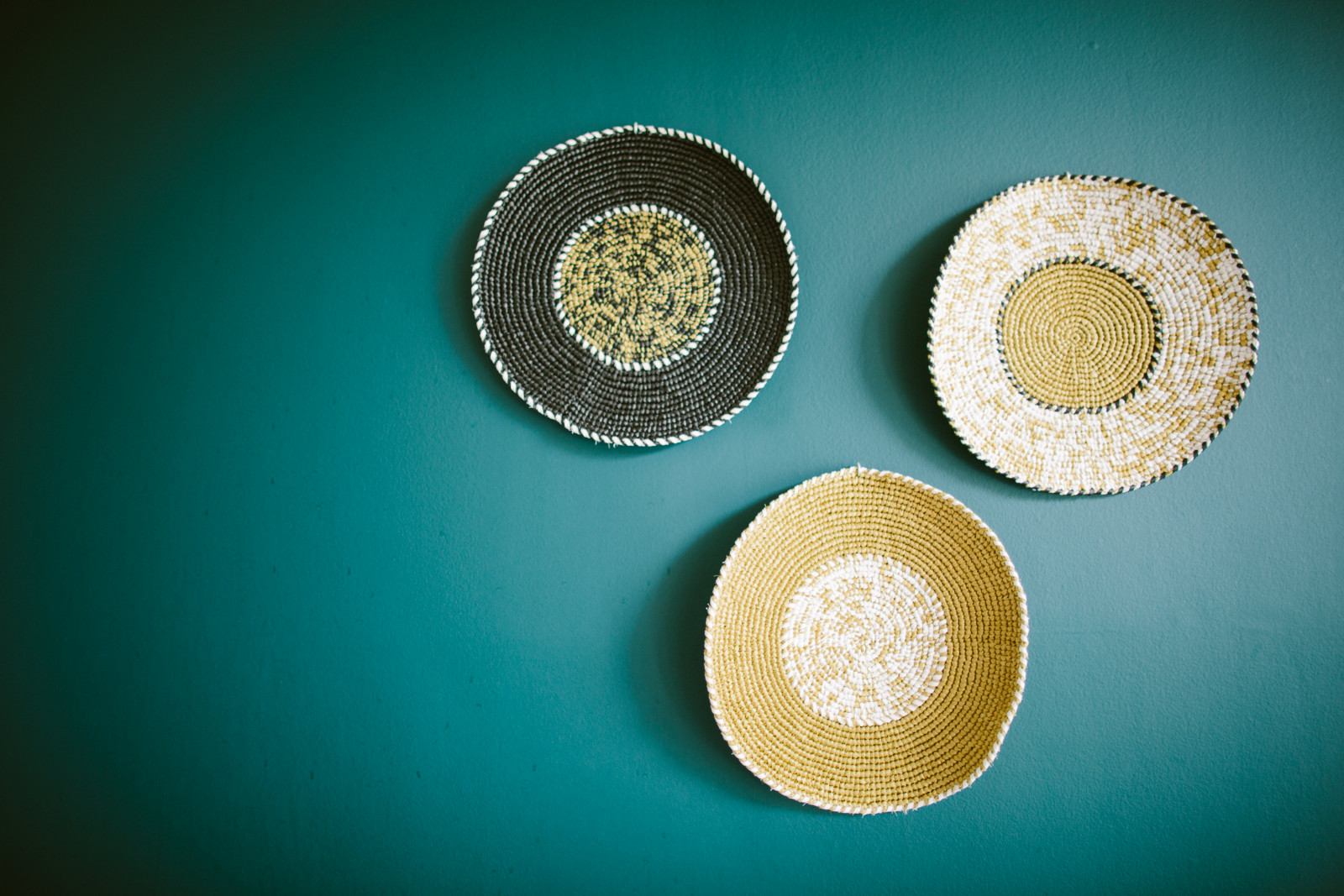 News & special offers - Thalasso EURONAT