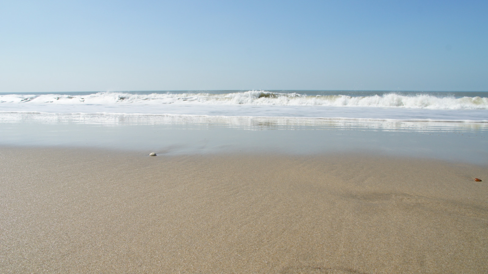 Demande de rendez-vous | Thalasso EURONAT | Gironde