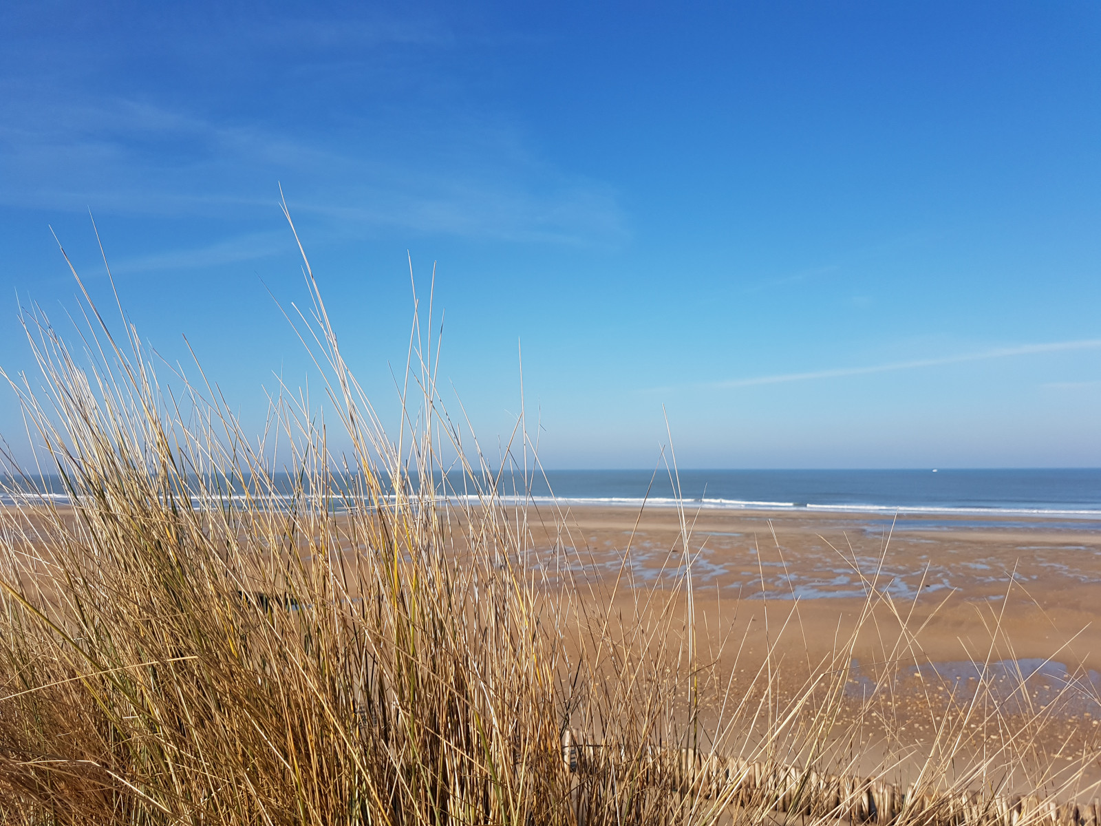 Euronat blog | Centre naturiste Euronat