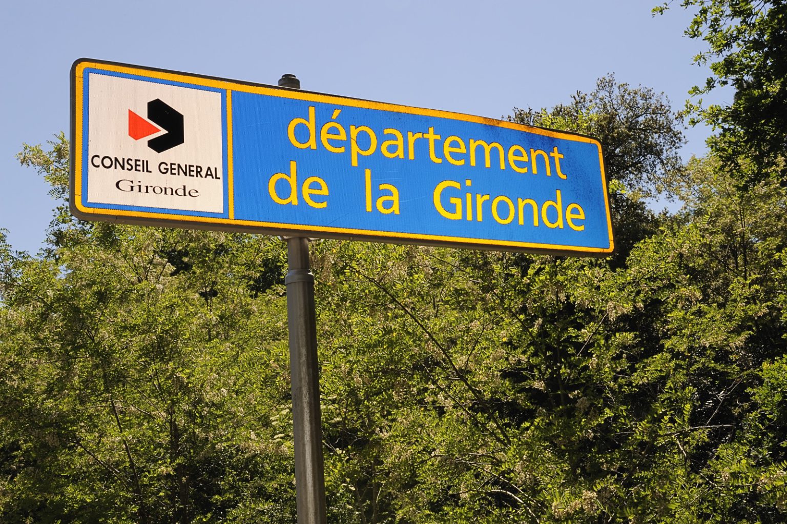 Euronat blog | Centre naturiste Euronat