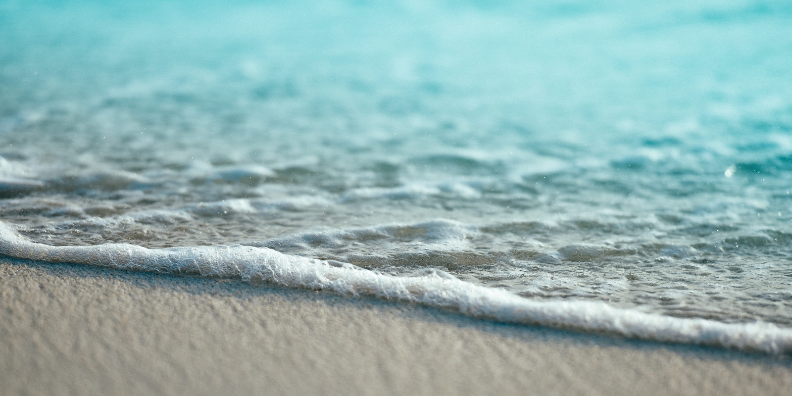 Thalasso et Spa naturiste d'Euronat | Gironde | Aquitaine