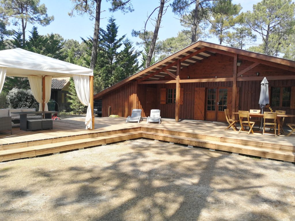 Les promotions et les offres spéciales | Centre naturiste Euronat